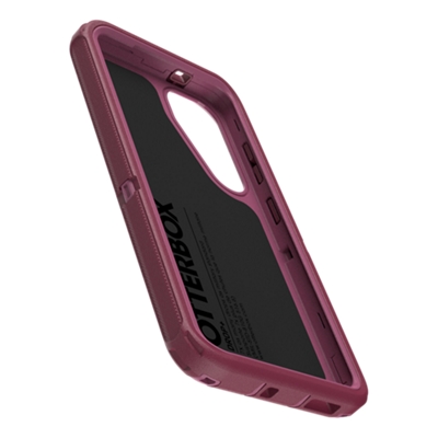 OtterBox Defender Pro Series for Samsung Galaxy S25 Ultra: Prices, 2 ...