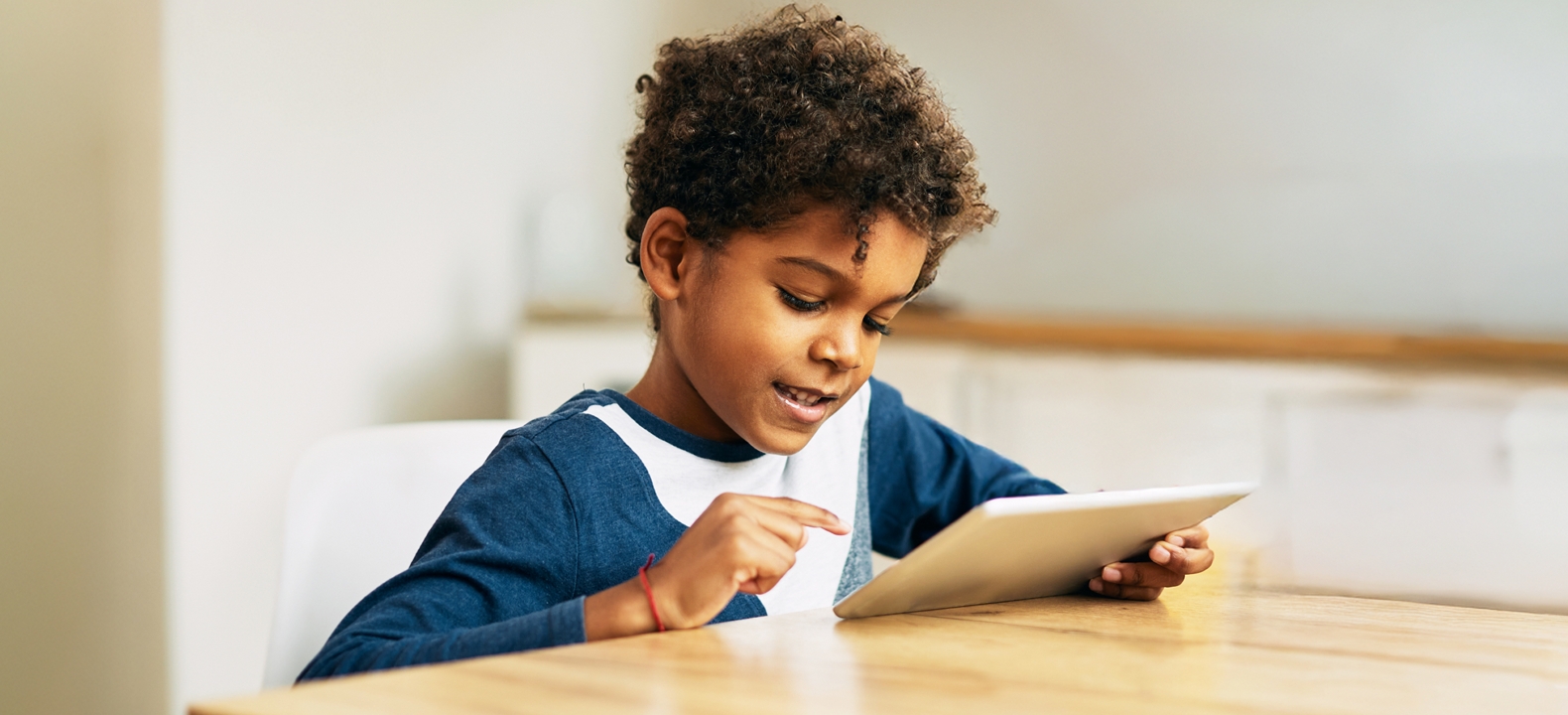 Free Internet for Students: Project 10Million | T-Mobile