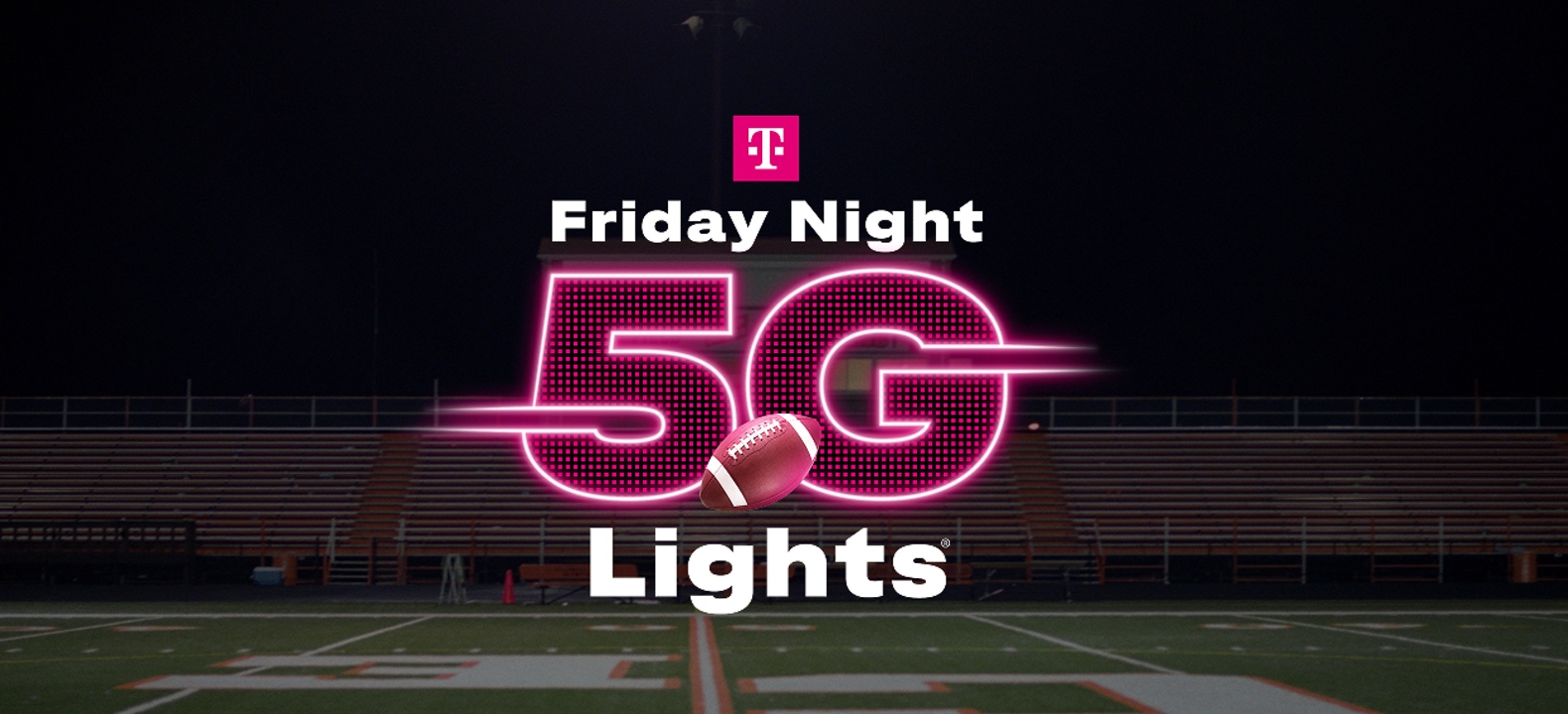 Free Internet for Students: Project 10Million | T-Mobile