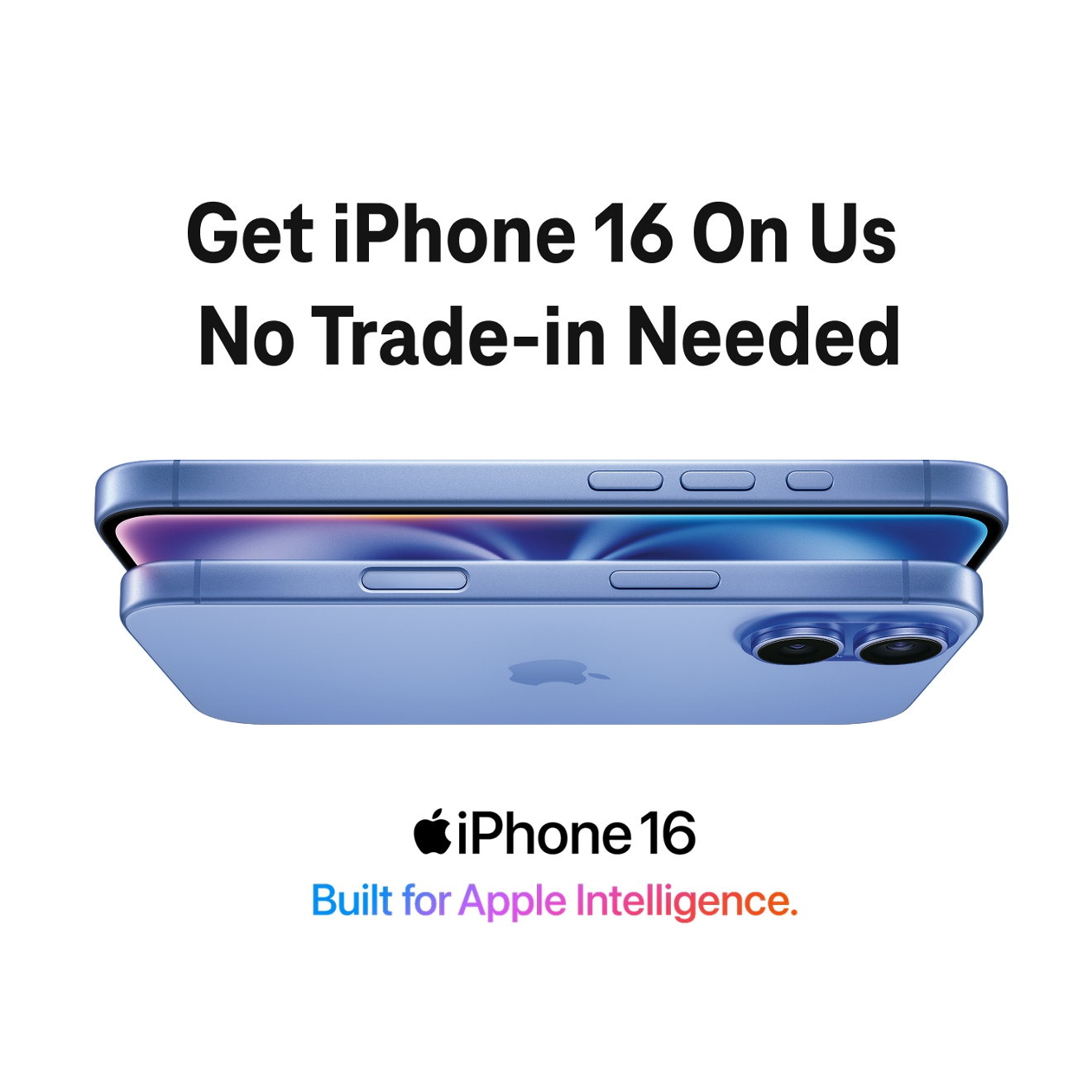 T-Mobile® Official Site: Get Even More Without Paying More