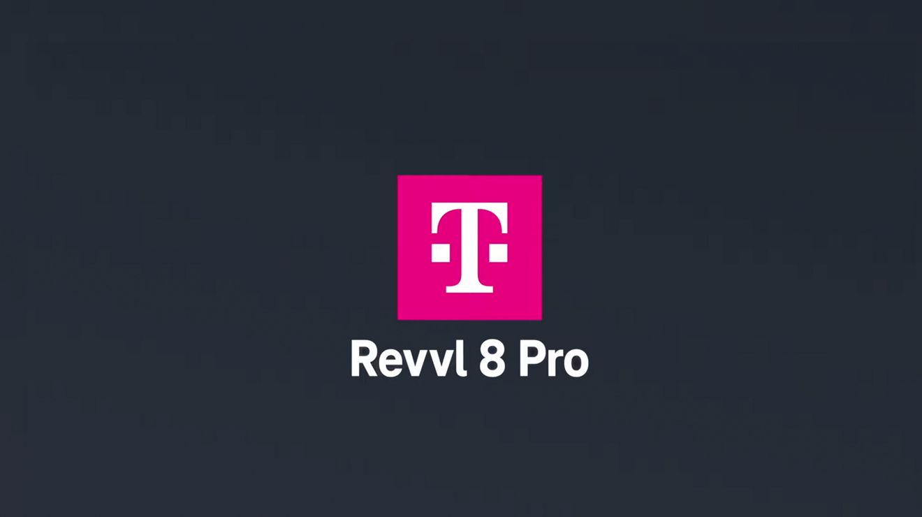 Explore the Newest T-Mobile Revvl Phone and Tablet Releases