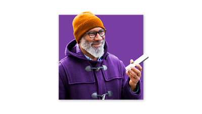 Text Messaging FAQ & Troubleshooting | Metro Support