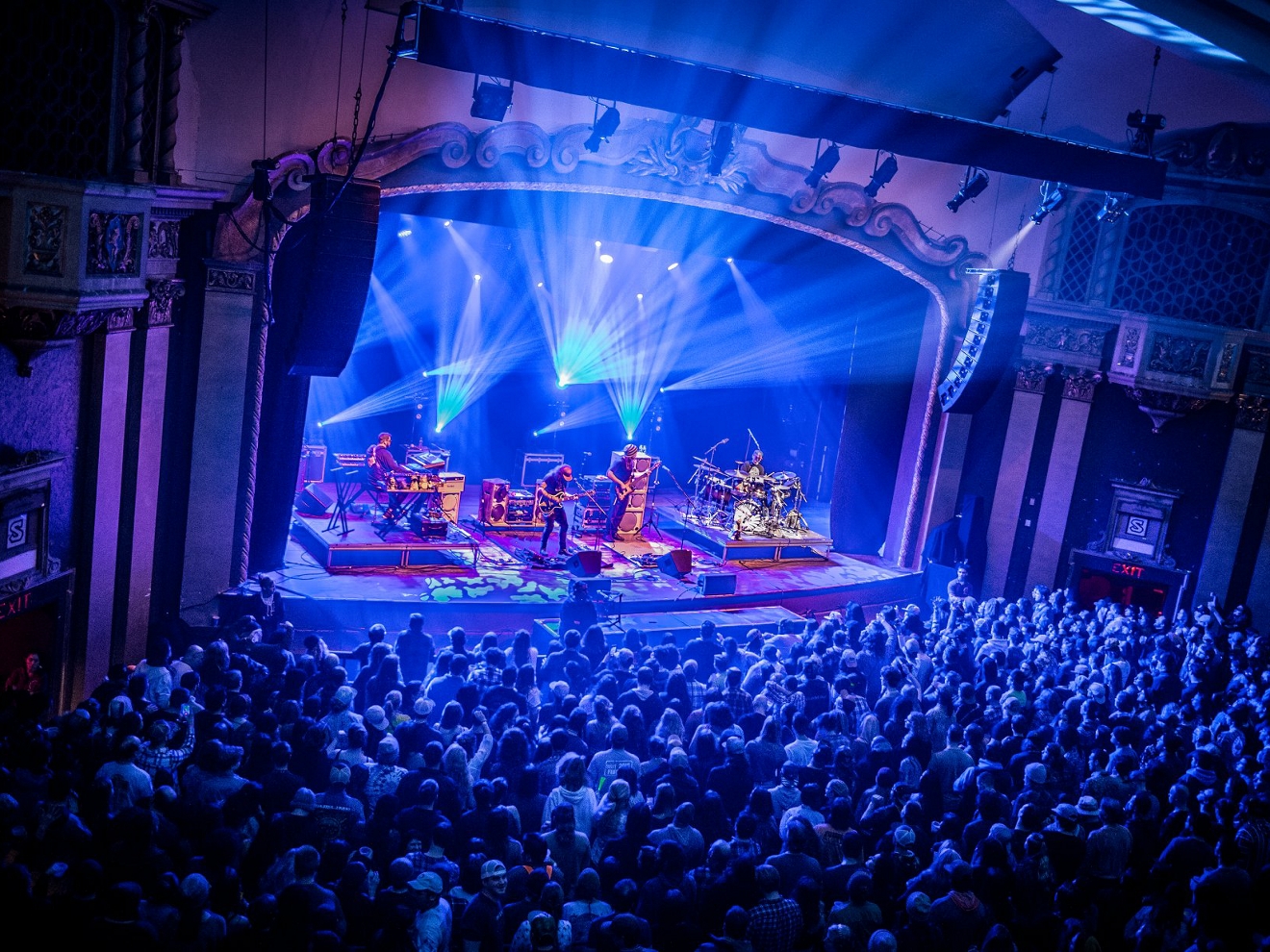 Discover How 5G Works | How Mobile Works