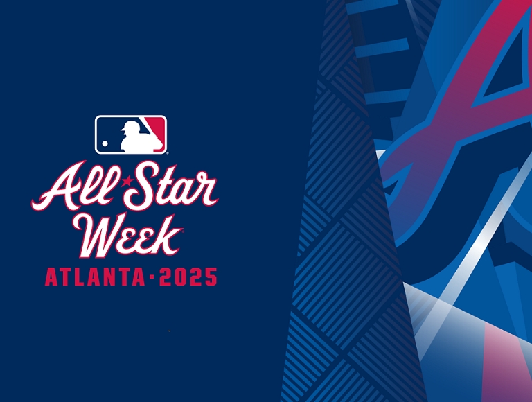 Free MLB.TV Subscription: Stream Live Baseball Games | T-Mobile