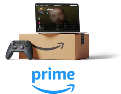 Customer Benefits & Exclusive Perks | Metro by T-Mobile