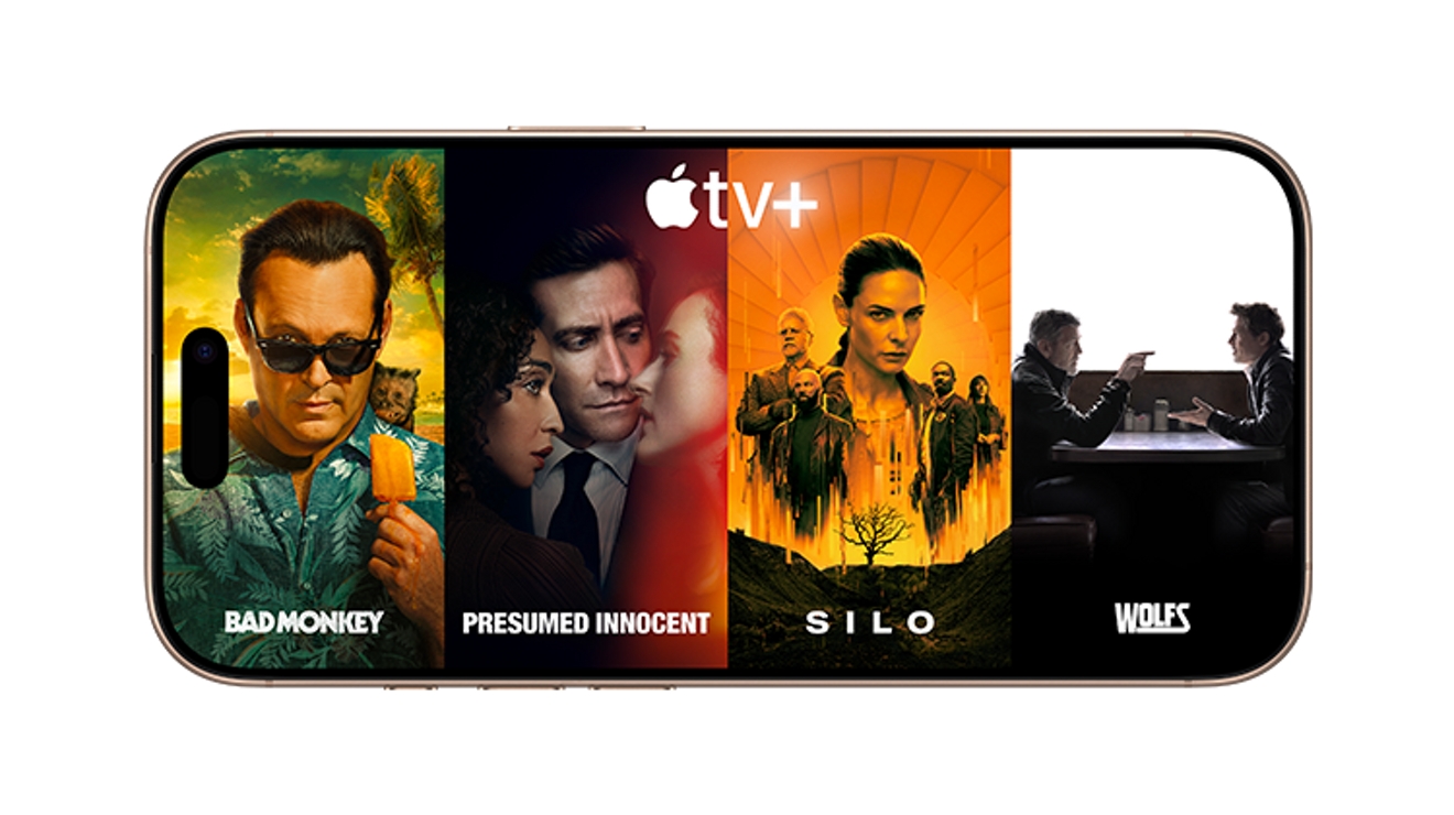 Our Best Apple Deals: iPhone, iPad, Apple Watch Offers & More