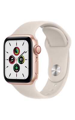 T-Mobile Apple Watch Support & Set Up | T-Mobile