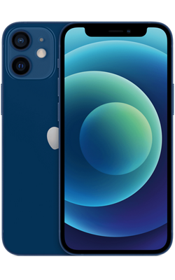 Compare Our 5G Network: Why Our Coverage is Best | T-Mobile