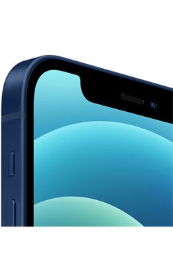 Apple iPhone 12 | 4 colors in 64GB & 128GB | T-Mobile