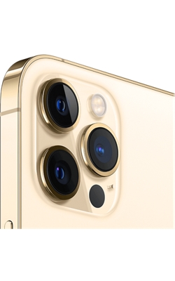 Apple iPhone 12 Pro Max | 3 colors in 512GB & 256GB | T-Mobile