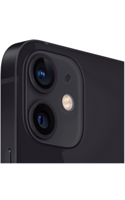 Apple iPhone 12 Mini 5G: Prices, Colors, Sizes, Features & Specs | T-Mobile