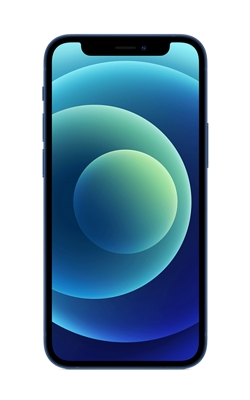 Apple iPhone 12 mini | 1 color in 64GB | T-Mobile