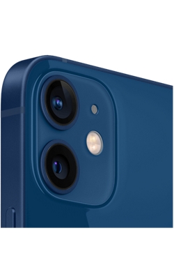 Apple iPhone 12 mini | 1 color in 64GB | T-Mobile