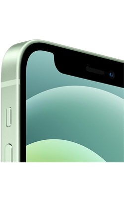 Apple iPhone 12 Mini 5G: Prices, Colors, Sizes, Features & Specs | T-Mobile
