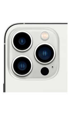 Apple iPhone 13 Pro 5G for Sale: Prices, Colors, Sizes & Specs | T-Mobile