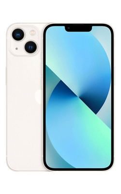 Apple iPhone 13: Prices, 6 Colors, Sizes, Features & Specs