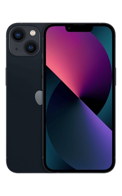 Apple iPhone 13 mini 5G for Sale: Prices, Colors, Sizes & Specs | T-Mobile