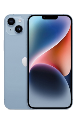 New Apple iPhone 14 Plus 5G: Prices, Colors, Sizes, Features & Specs ...