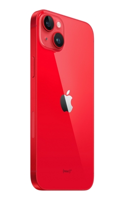 Apple iPhone 14 Plus 5G: Prices, Colors, Specs & Deals | T-Mobile