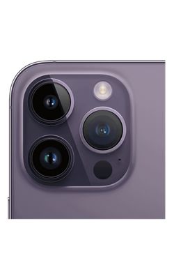 Apple iPhone 14 Pro Max 5G: Prices, Colors, Specs & Deals | T-Mobile