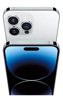 Nuevo Apple iPhone 14 Pro Max 5G: precios, colores, tamaños, funciones ...