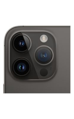 Apple iPhone 14 Pro 5G: Prices, Colors, Specs & Deals | T-Mobile
