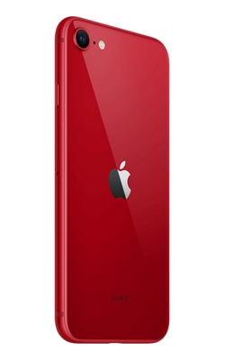 Apple iPhone SE (3rd Gen) 5G: Prices, Colors, Sizes, Features & Specs ...