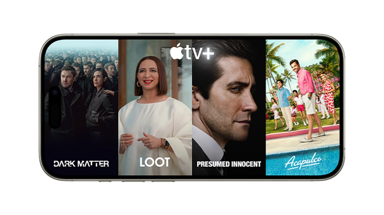 Deals on Our Best New iPhones, iPads & Apple Watches | T-Mobile