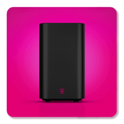 Our Best Cell Phone Deals & Device Promotions | T-Mobile