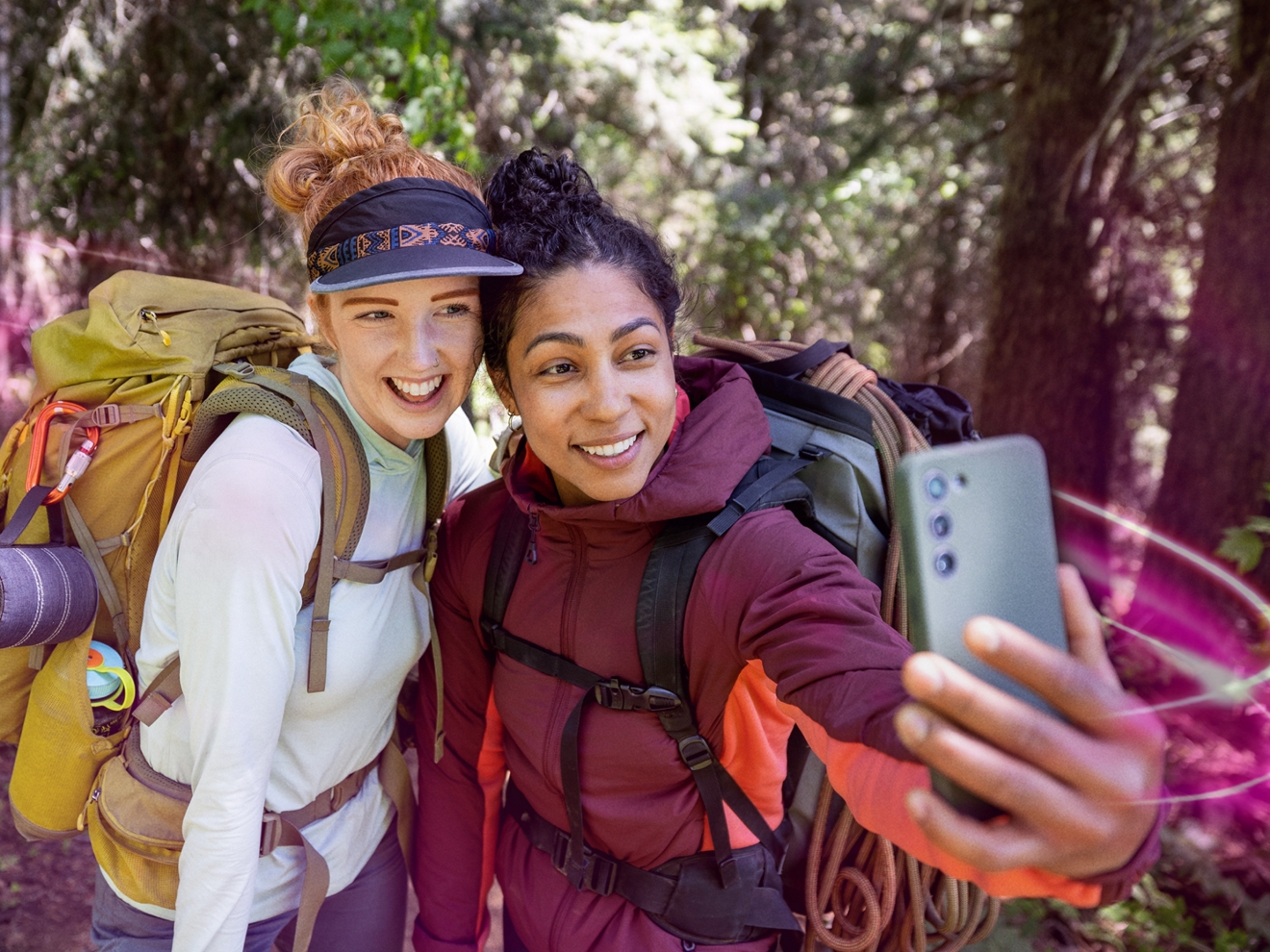 Newest T-Mobile Revvl Releases: Latest 2025 Updates | T-Mobile