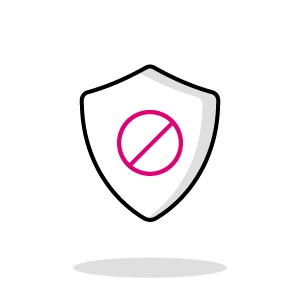 T-Mobile® Scam Shield App – Block Scam & Unwanted Calls (Free & Premium)