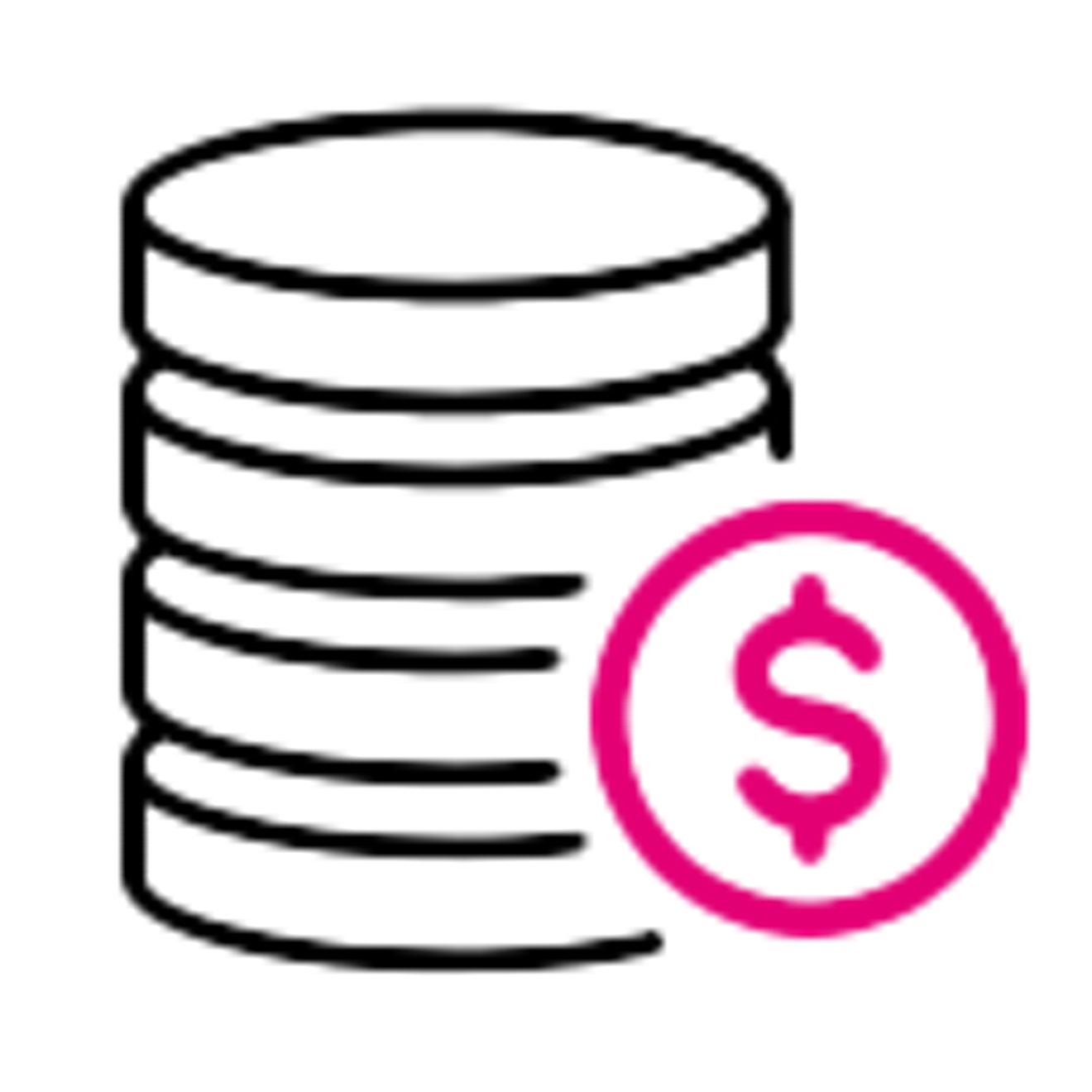 High Interest, No Account Fee Online Checking Account | T-Mobile MONEY