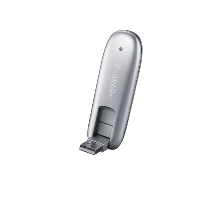 MBB Software Updates - Upgrade Your Mobile HotSpot Device - T-Mobile