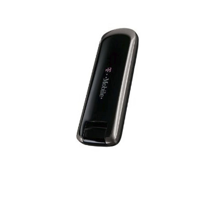 MBB Software Updates - Upgrade Your Mobile HotSpot Device - T-Mobile