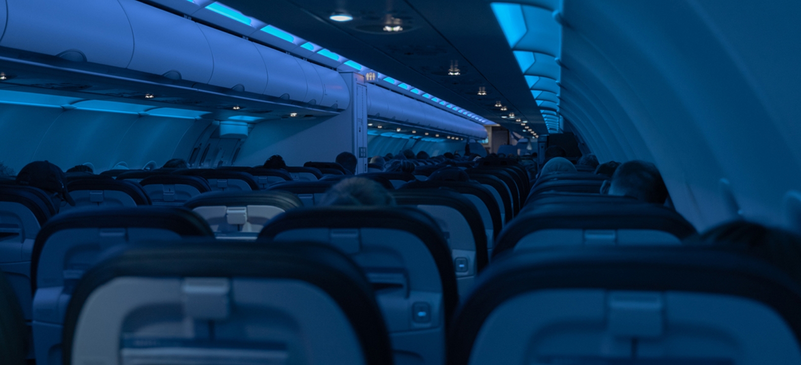 In-Flight Wi-Fi: Unlimited Internet, Streaming & Texting | T-Mobile