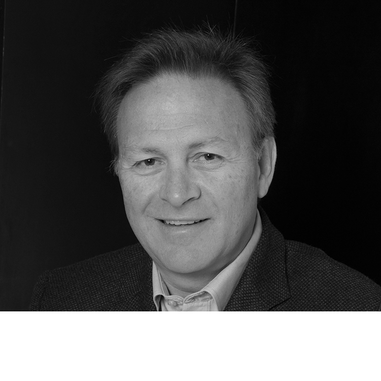 Mark Nelson, Executive Vice President & General Counsel | T-Mobile ...