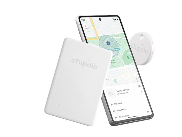 Deals & Promotions on the Latest Google Phones & Devices | T-Mobile