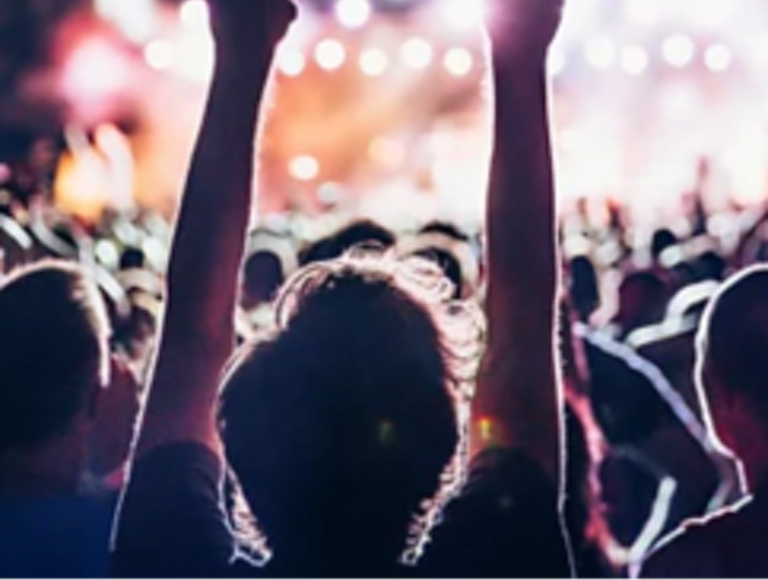 Customer Benefits & Exclusive Perks | Metro by T-Mobile