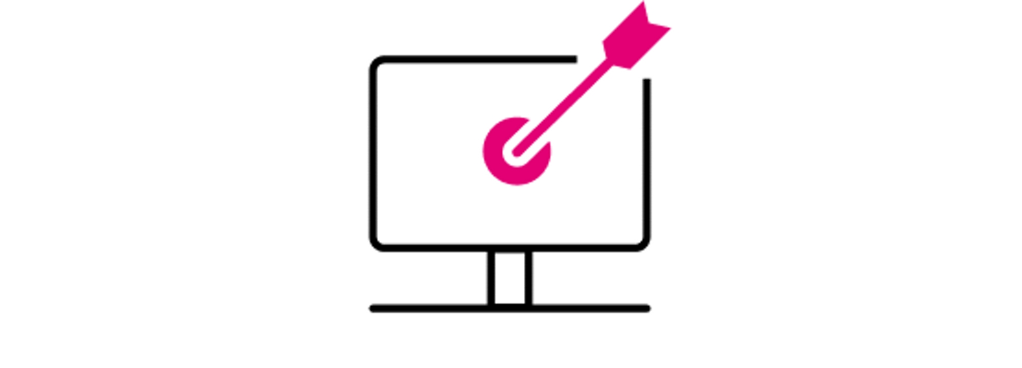 Digital Out of Home | T-Mobile Advertising Solutions