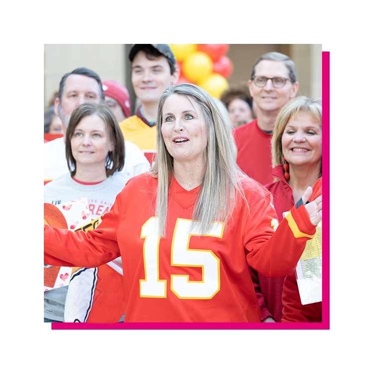 Deeanne King, Executive VP, Chief Human Resources Officer | T-Mobile ...