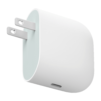 Deals & Promotions on the Latest Google Phones & Devices | T-Mobile