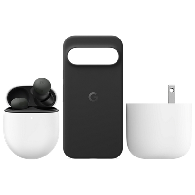 Deals & Promotions on the Latest Google Phones & Devices | T-Mobile