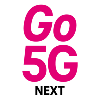 Our Best Cell Phone Deals & Device Promotions | T-Mobile