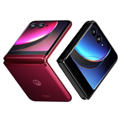 Our Best Deals on New Motorola Moto Cell Phones | T-Mobile