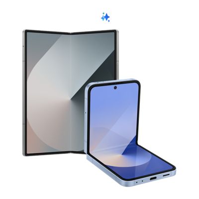 Newest Samsung Galaxy Phone Releases: Latest 2025 Updates