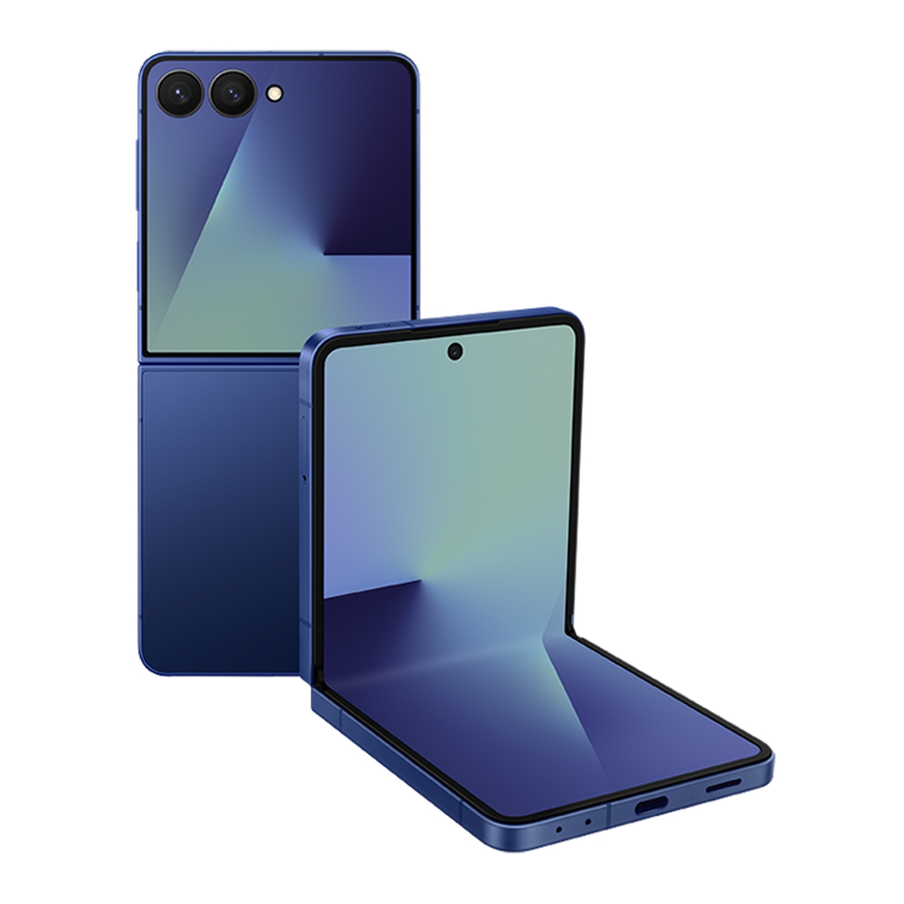 Our Best Cell Phone Deals & Device Promotions | T-Mobile