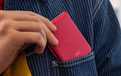 Our Best Deals on New Motorola Moto Cell Phones | T-Mobile