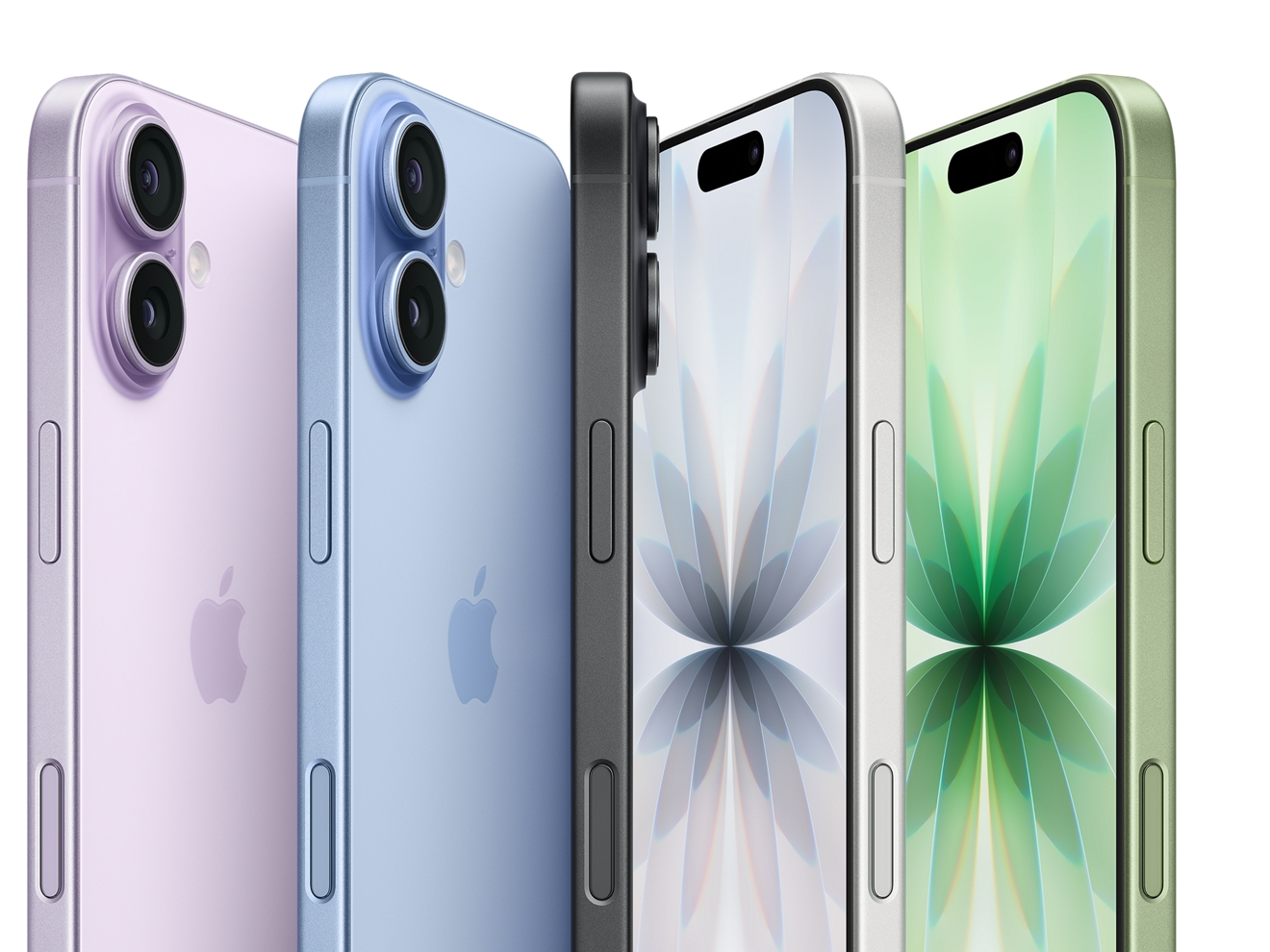 Our Best Unlimited Data Cell Phone Plans: Compare Experience Plans