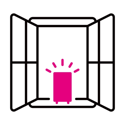 T-Mobile Apps | Download T-Mobile Apps for Android and iOS Devices