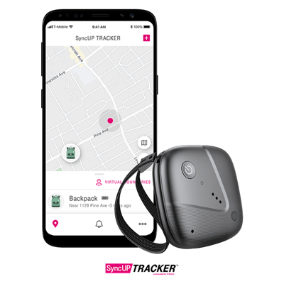 Internet of Things (IoT) Devices for Connected Living | T-Mobile